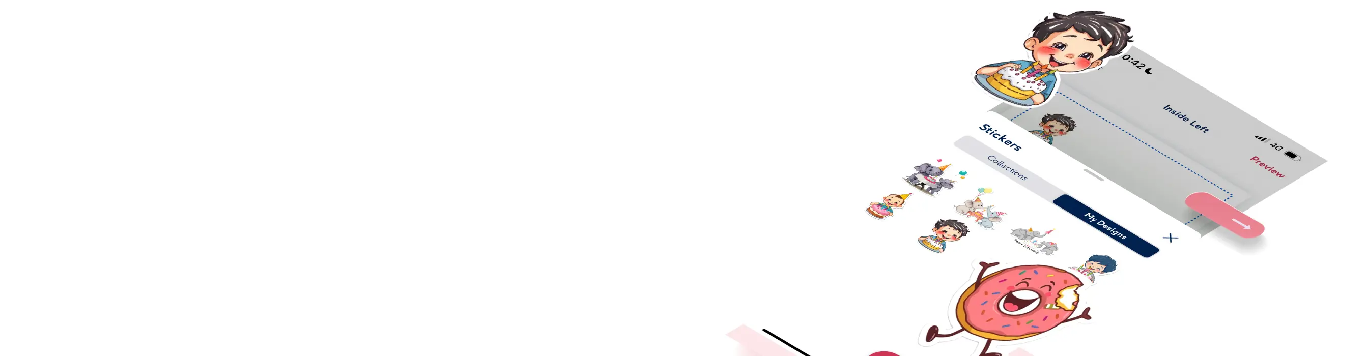 Shareholder centre | Moonpig Group plc